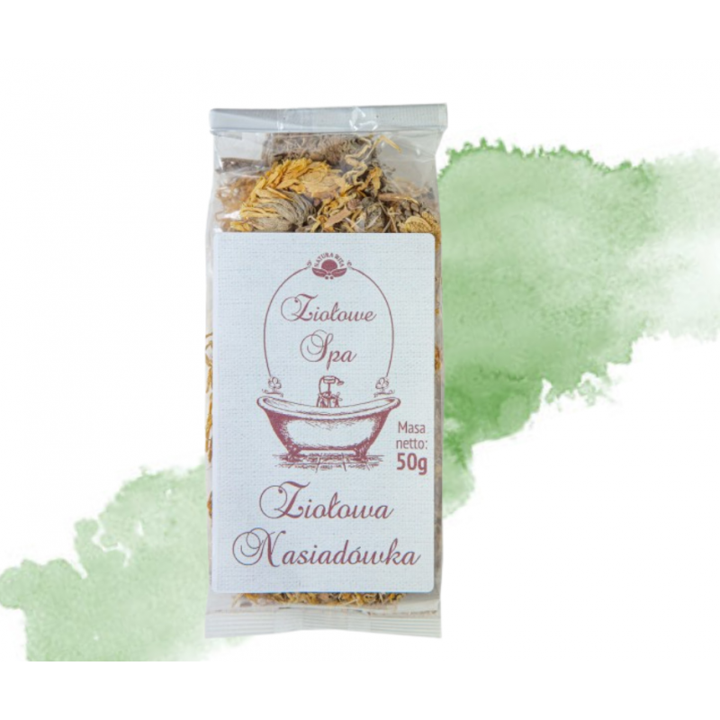 Dąb (Quercus). Leksykon ziół