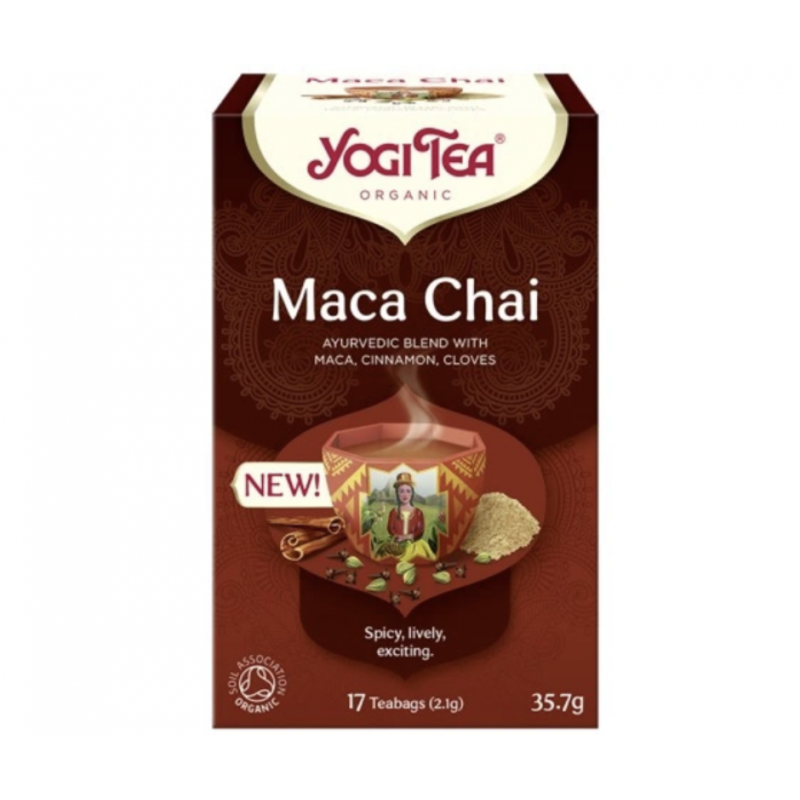 Imbir – Właściwości, Zastosowanie, Przeciwwskazania | Korzyści ...